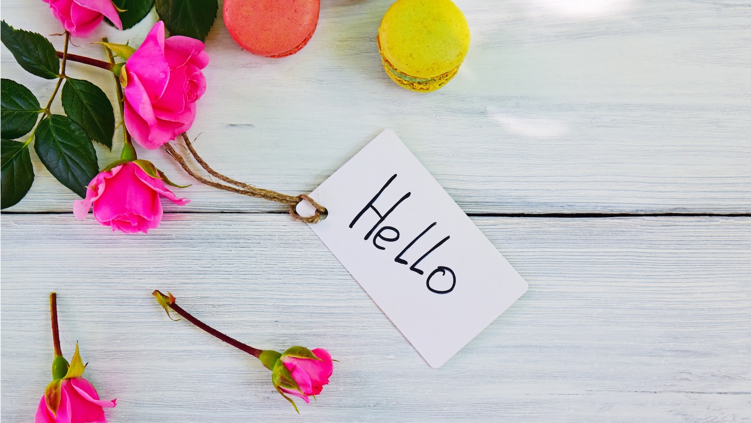 Qui suis-je ? – Les Ateliers d'Isa 83